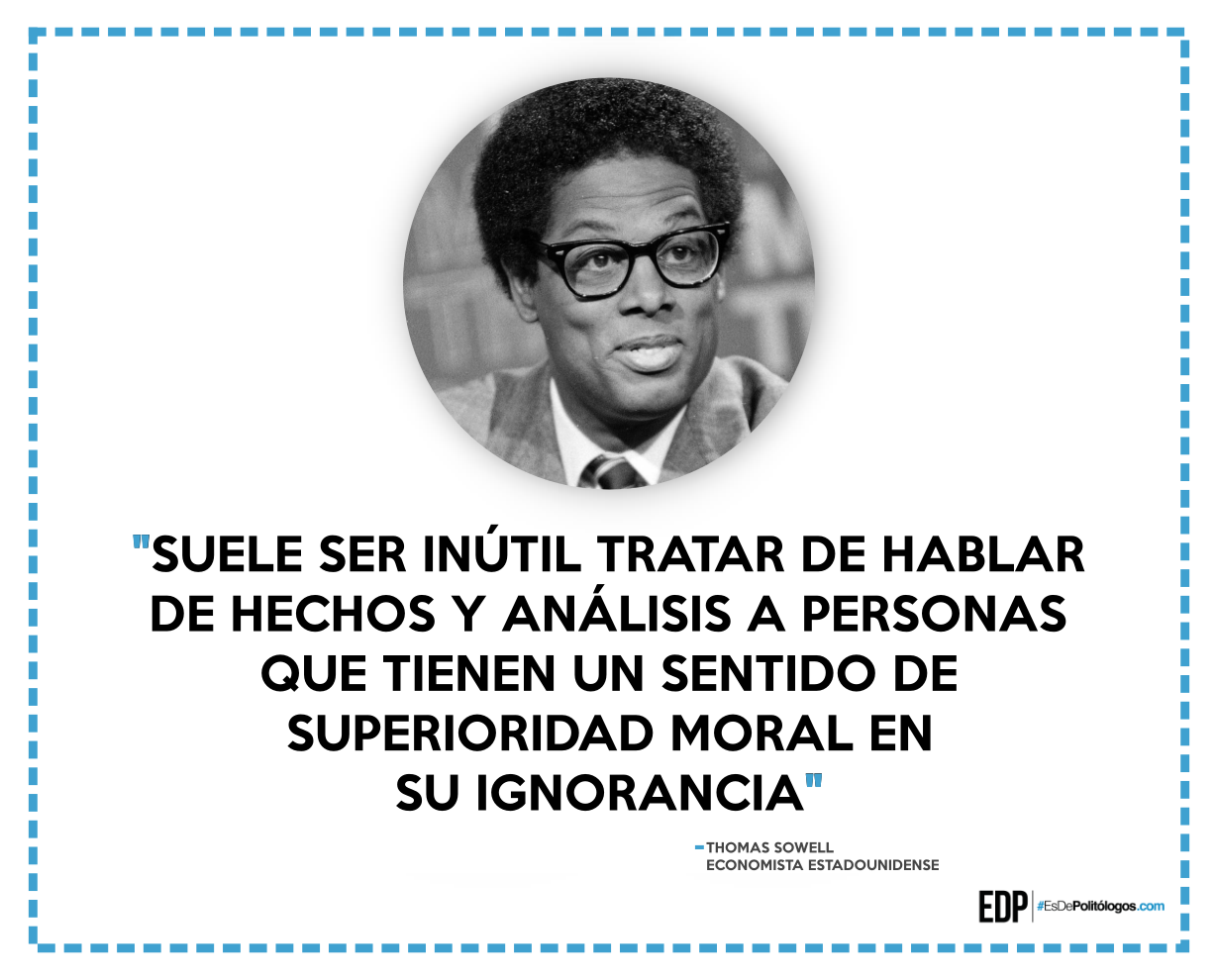 Los antisandinistas vs renovadores del sandinismo: “Superioridad ...